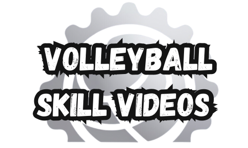 Volleyball Tools